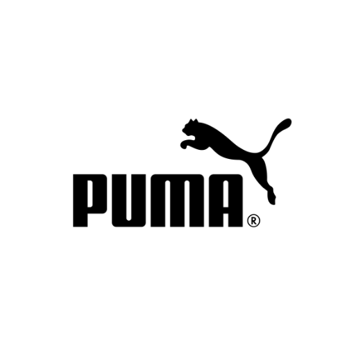 Puma – Calico Shop