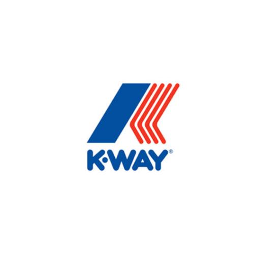 K-Way – Calico Shop